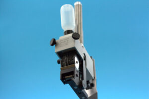 Adjustable Band Ink Code-Marking Machines - Sprinter Marking