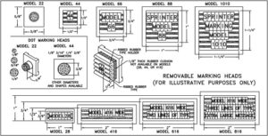 Dear Prospective Customer - Sprinter Marking