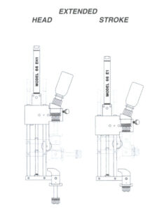 Dear Prospective Customer - Sprinter Marking