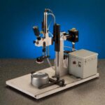 Sprinter Marking - Industrial Ink Code Marking Machines