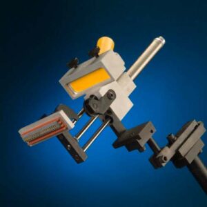 Sprinter Marking - Industrial Ink Code Marking Machines