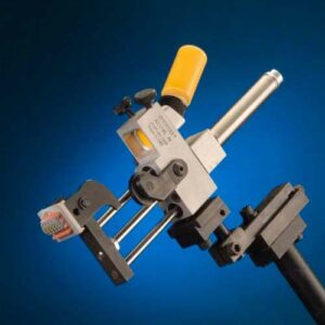 Sprinter Marking - Industrial Ink Code Marking Machines