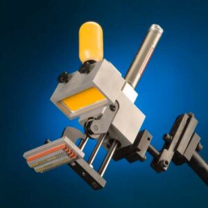 Sprinter Marking - Industrial Ink Code Marking Machines