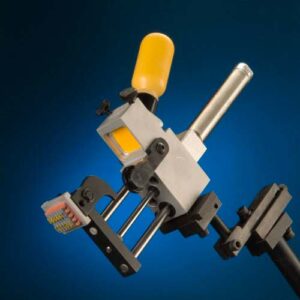 Sprinter Marking - Industrial Ink Code Marking Machines