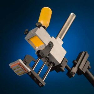 Sprinter Marking - Industrial Ink Code Marking Machines